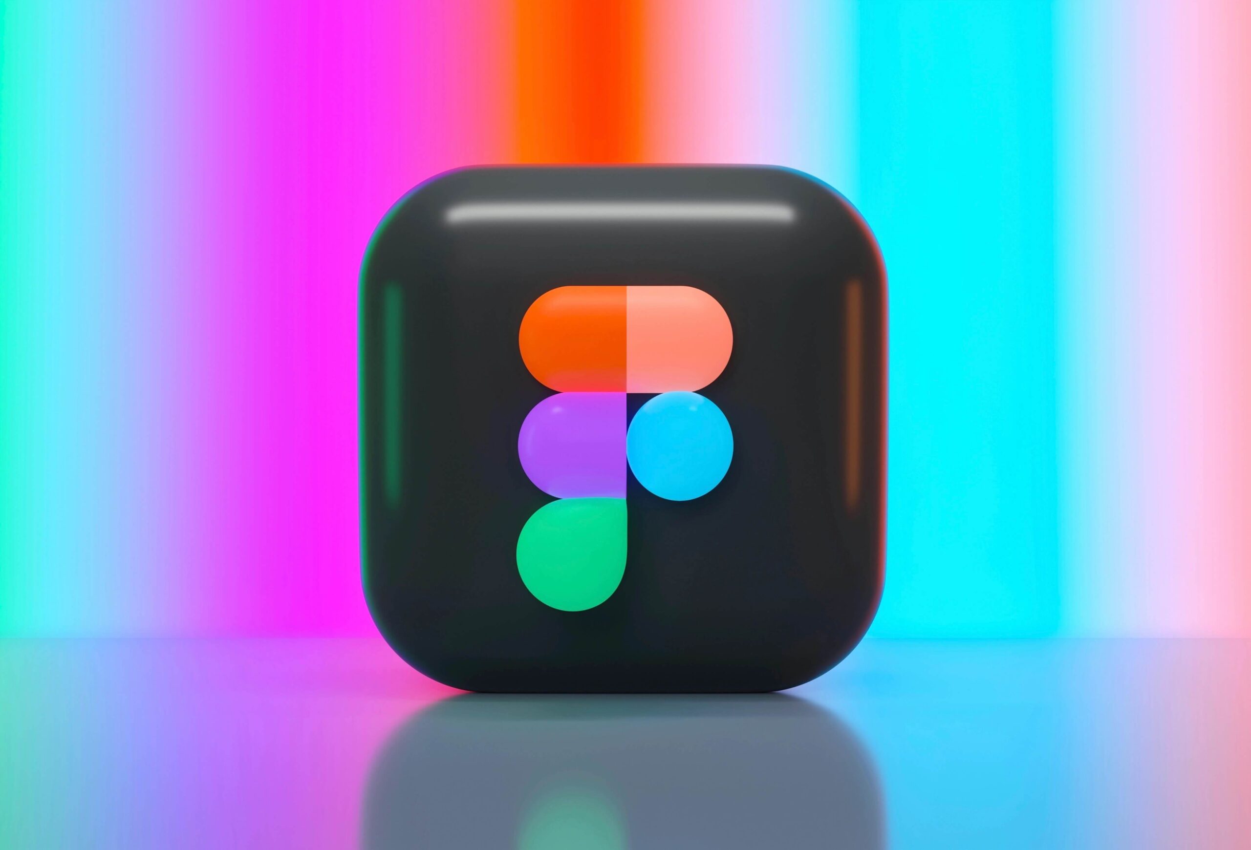 Figma to HTML Made Simple: Convert Designs to Websites